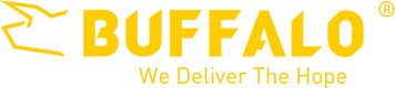 BUFFALOEX